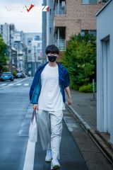 Moshiusa/画廊 - 第五人格WIKI_BWIKI_哔哩哔哩