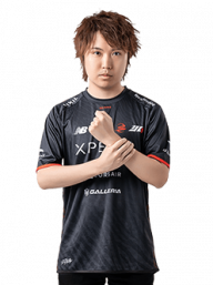 Pyone - 第五人格WIKI_BWIKI_哔哩哔哩