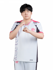 IVL运动季 - 第五人格WIKI_BWIKI_哔哩哔哩