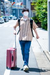 Moshiusa/画廊 - 第五人格WIKI_BWIKI_哔哩哔哩