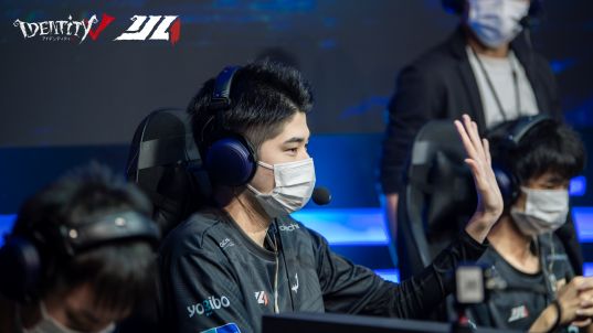 Alphar - 第五人格WIKI_BWIKI_哔哩哔哩