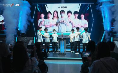 AXIZ - 第五人格WIKI_BWIKI_哔哩哔哩