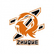 IVL - 第五人格WIKI_BWIKI_哔哩哔哩