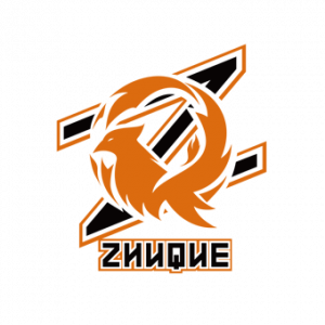 FPX.ZQ - 第五人格WIKI_BWIKI_哔哩哔哩