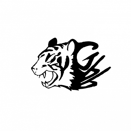 Gbb - 第五人格WIKI_BWIKI_哔哩哔哩