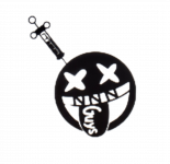 COA Ⅷ - 第五人格WIKI_BWIKI_哔哩哔哩