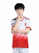 IVL运动季 - 第五人格WIKI_BWIKI_哔哩哔哩