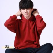 Moshiusa/画廊 - 第五人格WIKI_BWIKI_哔哩哔哩