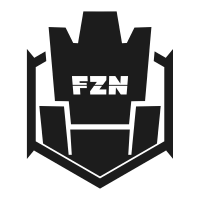 2022 IVS 群星挑战赛 - 第五人格WIKI_BWIKI_哔哩哔哩