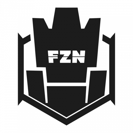 FZN - 第五人格WIKI_BWIKI_哔哩哔哩