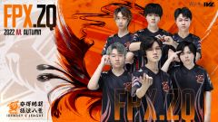 FPX.ZQ/画廊 - 第五人格WIKI_BWIKI_哔哩哔哩