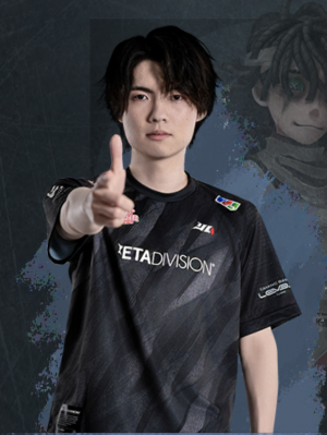 Shinami - 第五人格WIKI_BWIKI_哔哩哔哩