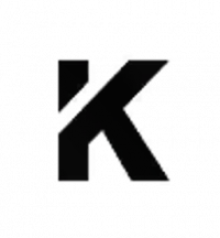 IKun - 第五人格WIKI_BWIKI_哔哩哔哩