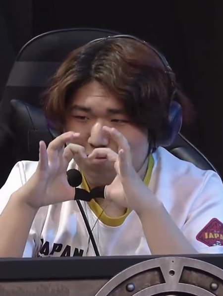 Moririn - 第五人格WIKI_BWIKI_哔哩哔哩