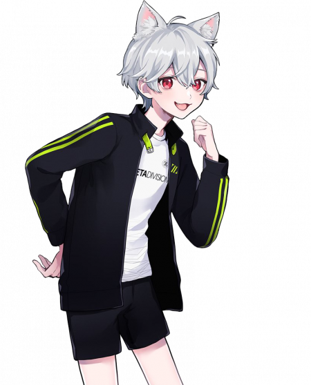 Kznk - 第五人格WIKI_BWIKI_哔哩哔哩