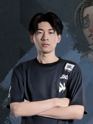 Dacho - 第五人格WIKI_BWIKI_哔哩哔哩