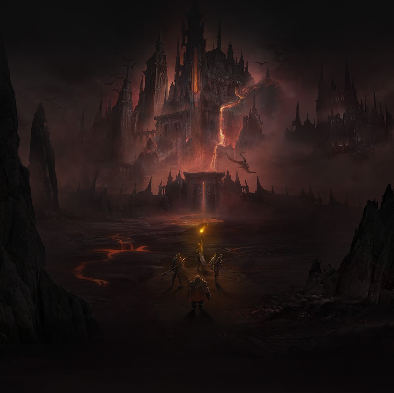 Widget:战斗模拟计算器 - 地下城堡2WIKI_BWIKI_哔哩哔哩