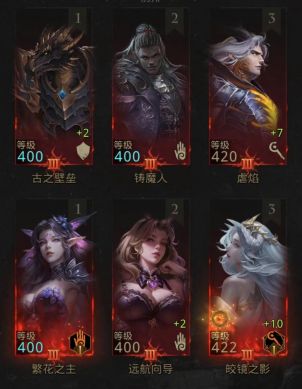 SP火焰流 - 地下城堡3WIKI_BWIKI_哔哩哔哩