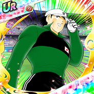 SGGK【觉醒】 - 队长小翼最强十一人WIKI_BWIKI_哔哩哔哩