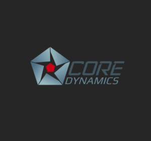 Core Dynamics - 精英：危险WIKI_BWIKI_哔哩哔哩