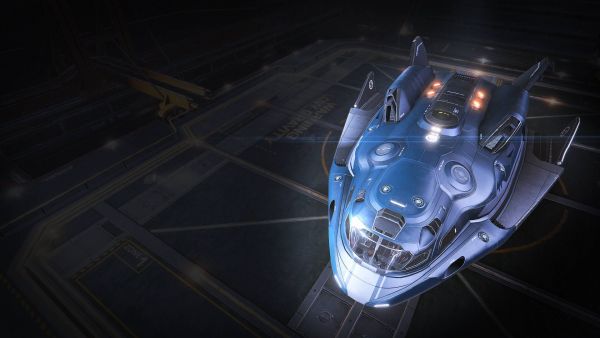 Adder - 精英：危险WIKI_BWIKI_哔哩哔哩