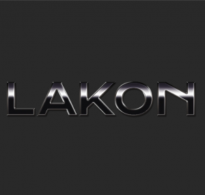 Lakon Spaceways - 精英：危险WIKI_BWIKI_哔哩哔哩