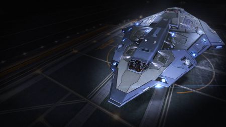 Python - 精英：危险WIKI_BWIKI_哔哩哔哩