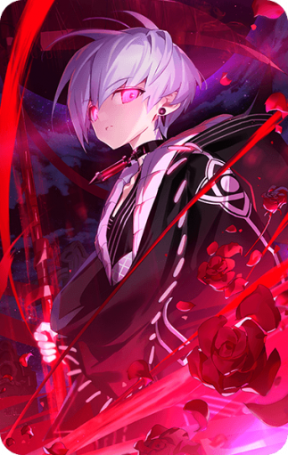 XIll. Death - 第七史诗WIKI_BWIKI_哔哩哔哩