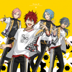 HiMERU - 偶像梦幻祭2WIKI_BWIKI_哔哩哔哩