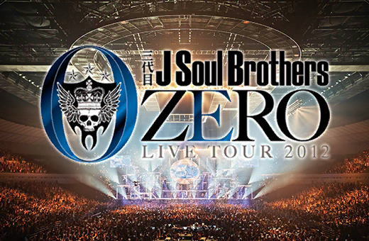 历史 - EXtreme LIVESWIKI_BWIKI_哔哩哔哩