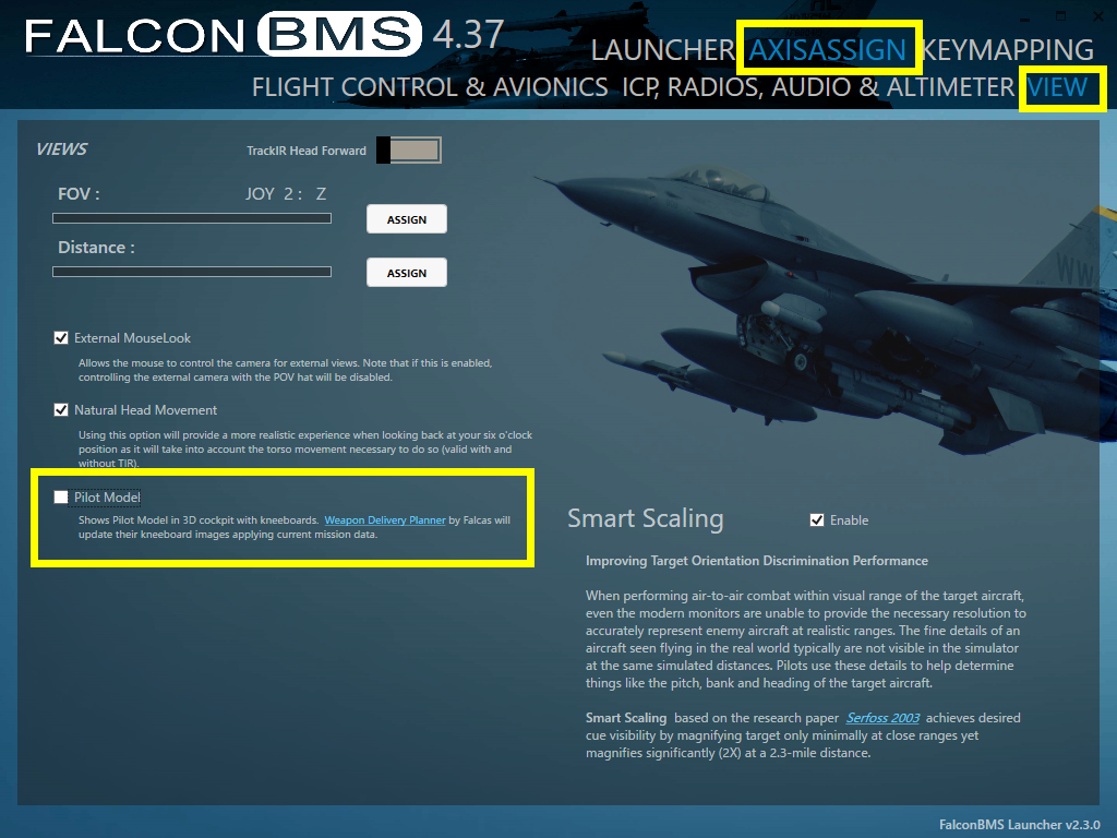 常见问题指南 - falcon bmsWIKI_BWIKI_哔哩哔哩
