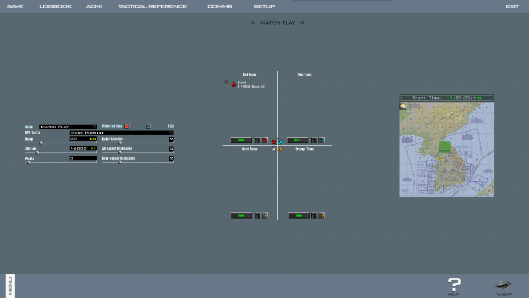 用户界面 - falcon bmsWIKI_BWIKI_哔哩哔哩