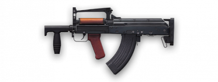 OTs-14 - 少前2:追放WIKI_BWIKI_哔哩哔哩