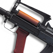 武器图鉴 - 少前2:追放WIKI_BWIKI_哔哩哔哩