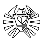 流氓游侠 - 禁闭求生WIKI_BWIKI_哔哩哔哩