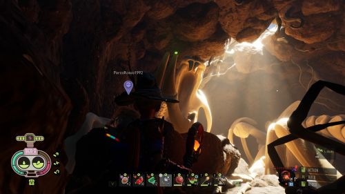 SCA.B 手表 - 禁闭求生WIKI_BWIKI_哔哩哔哩