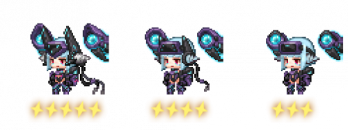 Mk.99 - 坎特伯雷公主与骑士唤醒冠军之剑的奇幻冒险WIKI_BWIKI_哔哩哔哩