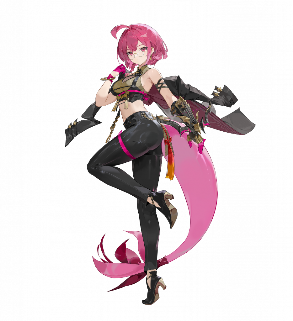 934px-J立绘.png (934×1024)-花瓣网