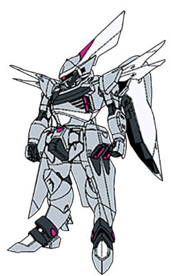 机动战士高达seed机体 - 高达WIKI_BWIKI_哔哩哔哩