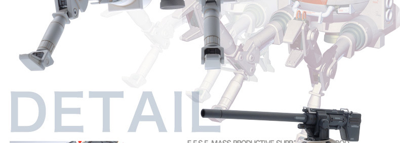 MG76 铁球 Ver.Ka - 高达WIKI_BWIKI_哔哩哔哩