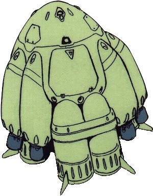 H.L.V. - 高达WIKI_BWIKI_哔哩哔哩