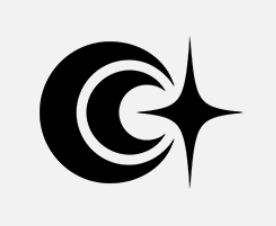 奥克斯地球公司 - 高达WIKI_BWIKI_哔哩哔哩