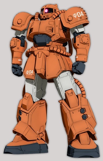 MS-04布古 - 高达WIKI_BWIKI_哔哩哔哩