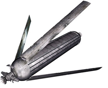 Side 2 - 高达WIKI_BWIKI_哔哩哔哩