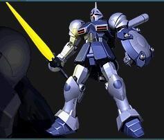 基连的野望 - 高达WIKI_BWIKI_哔哩哔哩