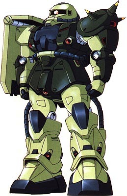 机动战士高达F90 - 高达WIKI_BWIKI_哔哩哔哩