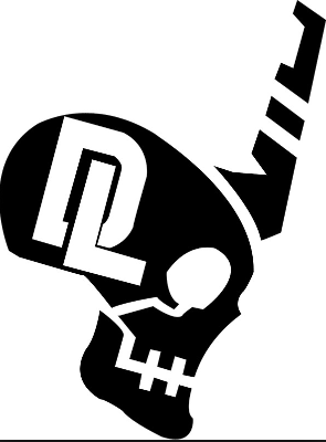 活死人军团 - 高达WIKI_BWIKI_哔哩哔哩