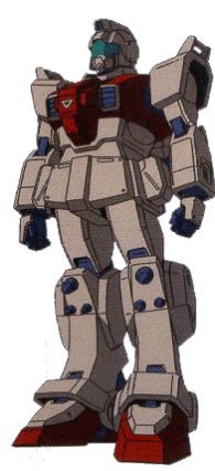 机动战士高达第08MS小队 - 高达WIKI_BWIKI_哔哩哔哩