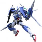 GN-0000DVR／A高达00潜行者王牌 - 高达WIKI_BWIKI_哔哩哔哩