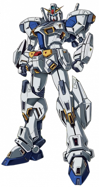 F90F90高达 - 高达WIKI_BWIKI_哔哩哔哩